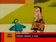 Squirrel Boy | The Cartoon Network Wiki | Fandom