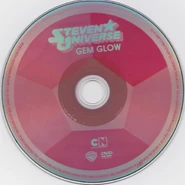 Steven Universe | The Cartoon Network Wiki | Fandom
