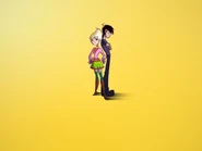 Sym-Bionic Titan | The Cartoon Network Wiki | Fandom