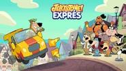 Jellystone! | The Cartoon Network Wiki | Fandom