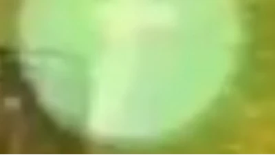 Discuss Everything About The Cartoon Network Wiki | Fandom