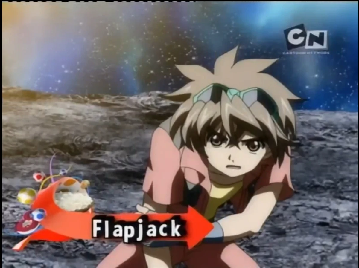 Cartoon Network (Romania) Screen Bug | The Cartoon Network Wiki | Fandom