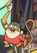 Crisis on Infinite Mirths | The Cartoon Network Wiki | Fandom