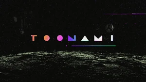 Toonami | The Cartoon Network Wiki | Fandom