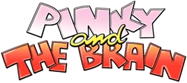 Pinky und der Brain | Cartoon Network Wiki | Fandom