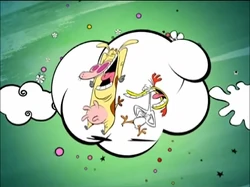 Tooncast | The Cartoon Network Wiki | Fandom