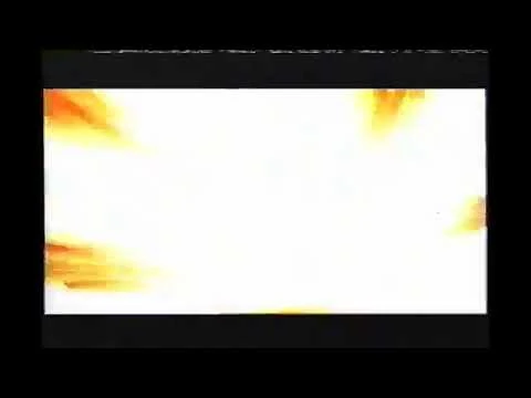 Category:SVES Marathons | The Cartoon Network Wiki | Fandom