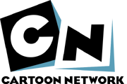 Cartoon Network HD | The Cartoon Network Wiki | Fandom