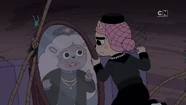 Cartoon Network (Poland) Screen Bug | The Cartoon Network Wiki | Fandom