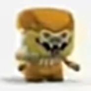 List of Toonix Characters | The Cartoon Network Wiki | Fandom