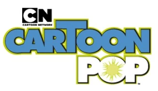 Cartoon Pop | Cartoon Network Wiki | Fandom