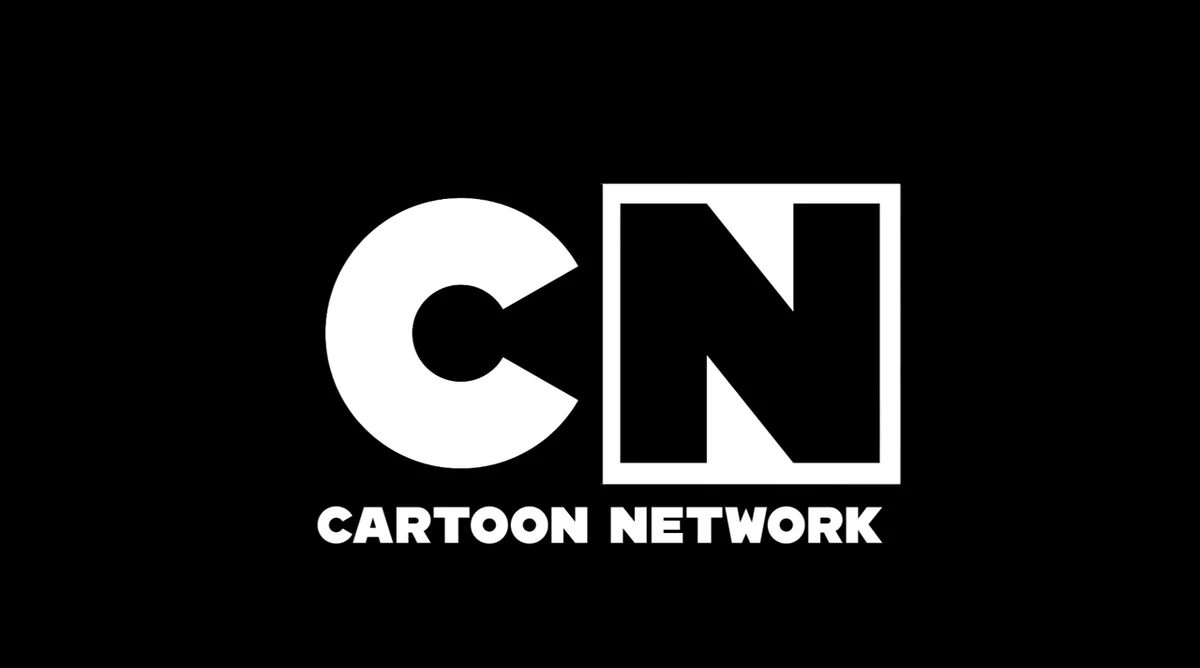Category:Characters by species | The Cartoon Network Wiki | Fandom