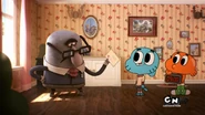 The Amazing World of Gumball | The Cartoon Network Wiki | Fandom