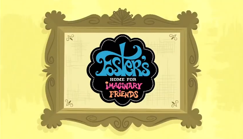 A Mansão Foster para Amigos Imaginários | Cartoon Network Wiki | Fandom