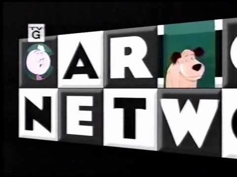 Cartoon-A-Doodle-Doo | The Cartoon Network Wiki | Fandom