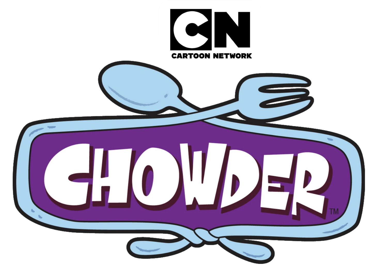 Chowder Tv Show Karakternamen Chowder | The Cartoon Network Wiki