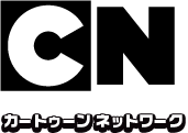 Cartoon Network (Japan) | The Cartoon Network Wiki | Fandom