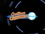 Category:Programming Blocks | The Cartoon Network Wiki | Fandom