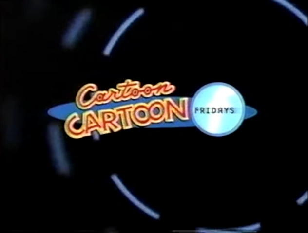 Category:Cartoon Cartoons | The Cartoon Network Wiki | Fandom