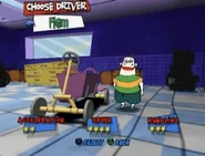 Cow and Chicken | The Cartoon Network Wiki | Fandom