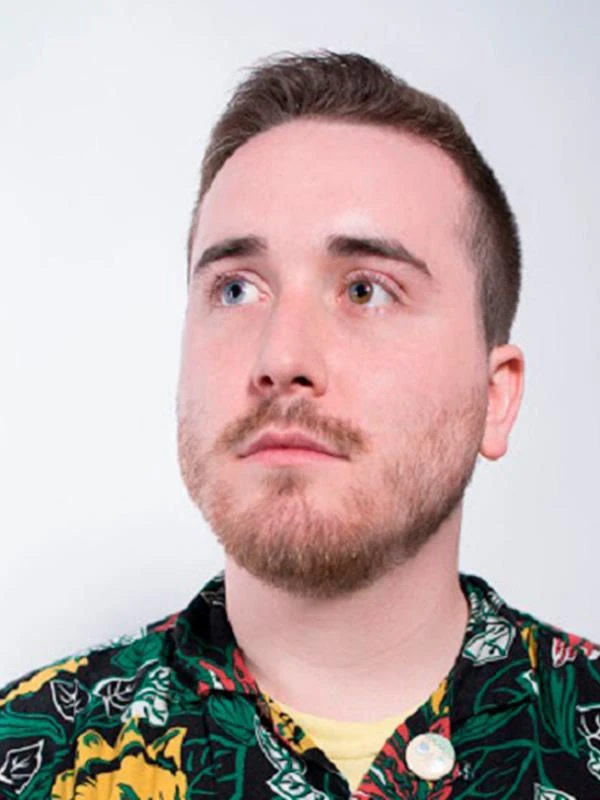 Spencer Rothbell | The Cartoon Network Wiki | Fandom