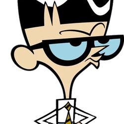 Nombres De Los Personajes Del Laboratorio De Dexter