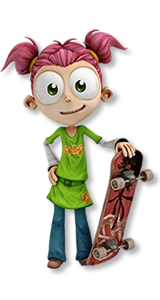 Angelo Lola Baby Angelo Rules (TV Series 2010– ) Episode List