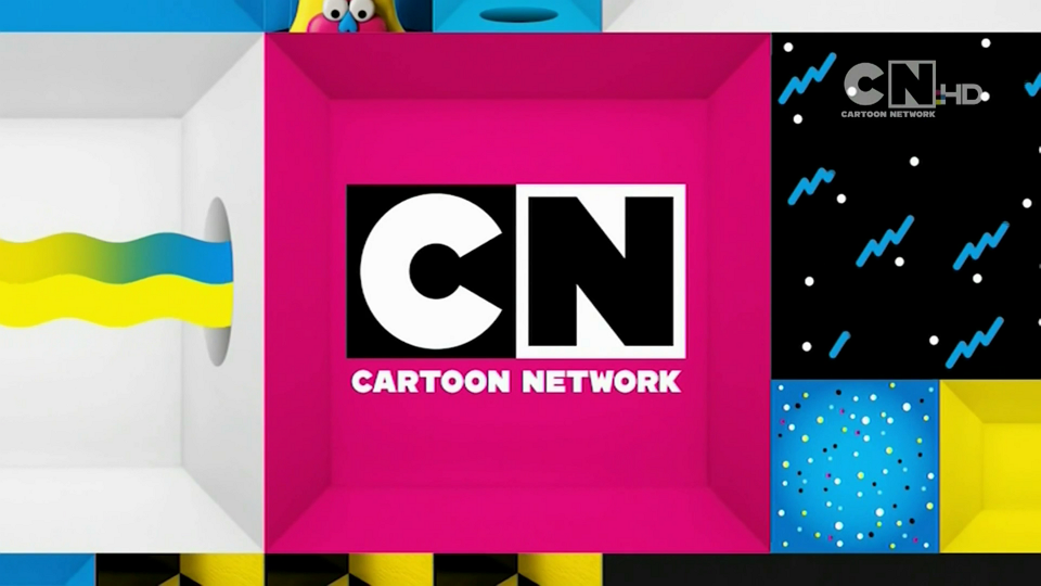 Dimensional | Cartoon Network Wiki | Fandom Dimensional | Cartoon Network Wiki | Fandom