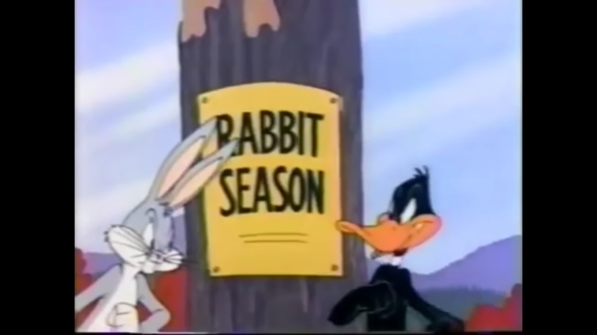 Station ID's | The Cartoon Network Wiki | Fandom