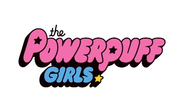 The Powerpuff Girls (2016 TV series) | Wikia Cartoon Network | Fandom