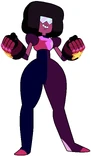 List of Steven Universe characters | The Cartoon Network Wiki | Fandom