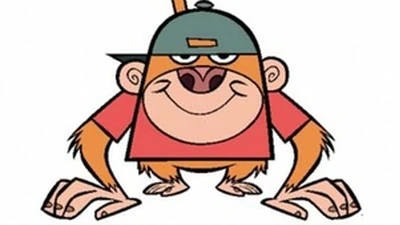 Discuss Everything About The Cartoon Network Wiki | Fandom