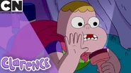 Clarence | The Cartoon Network Wiki | Fandom