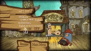 The Marvelous Misadventures of Flapjack | The Cartoon Network Wiki | Fandom