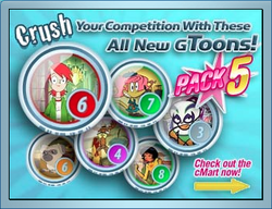 Cartoon Orbit, The Cartoon Network Wiki🙌 Descubra a emoção do jogo com ...