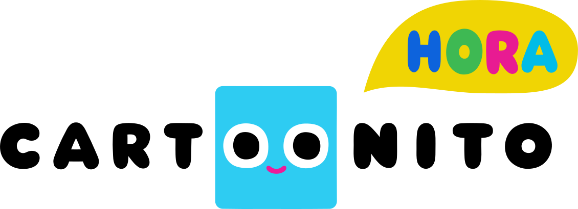 Hora Cartoonito | Cartoon Network Wiki | Fandom
