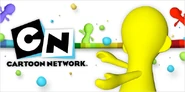 Noods | The Cartoon Network Wiki | Fandom