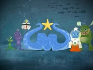 Miguzi | The Cartoon Network Wiki | Fandom