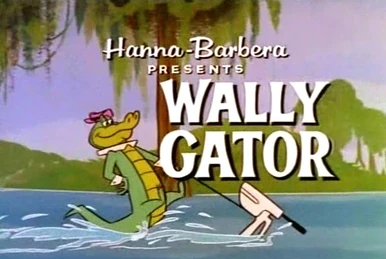 Cartoon Hanna Barbera