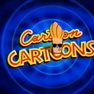 Discuss Everything About The Cartoon Network Wiki | Fandom