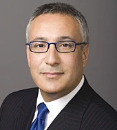 Stuart Snyder | The Cartoon Network Wiki | Fandom