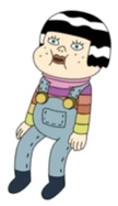 Otro Juego en Cartoon | Cartoon Network Wiki | Fandom