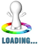 Noods | The Cartoon Network Wiki | Fandom