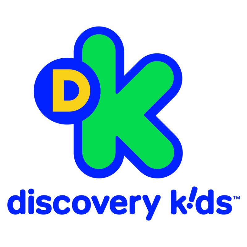 Categoría:Series transmitidas por Discovery Kids | Cartoon Network Wiki ...