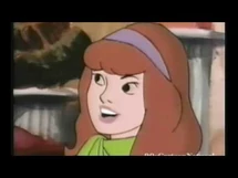 Those Meddling Kids: 25 Hours of Doo | The Cartoon Network Wiki | Fandom