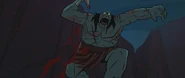 Primal | The Cartoon Network Wiki | Fandom