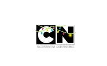Nuevo Logotipo De Cartoon Network