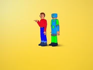 The Problem Solverz | The Cartoon Network Wiki | Fandom