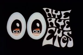 Aye Aye Eyes | The Cartoon Network Wiki | Fandom