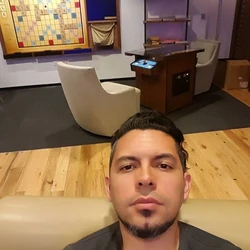 Diego Molano | The Cartoon Network Wiki | Fandom